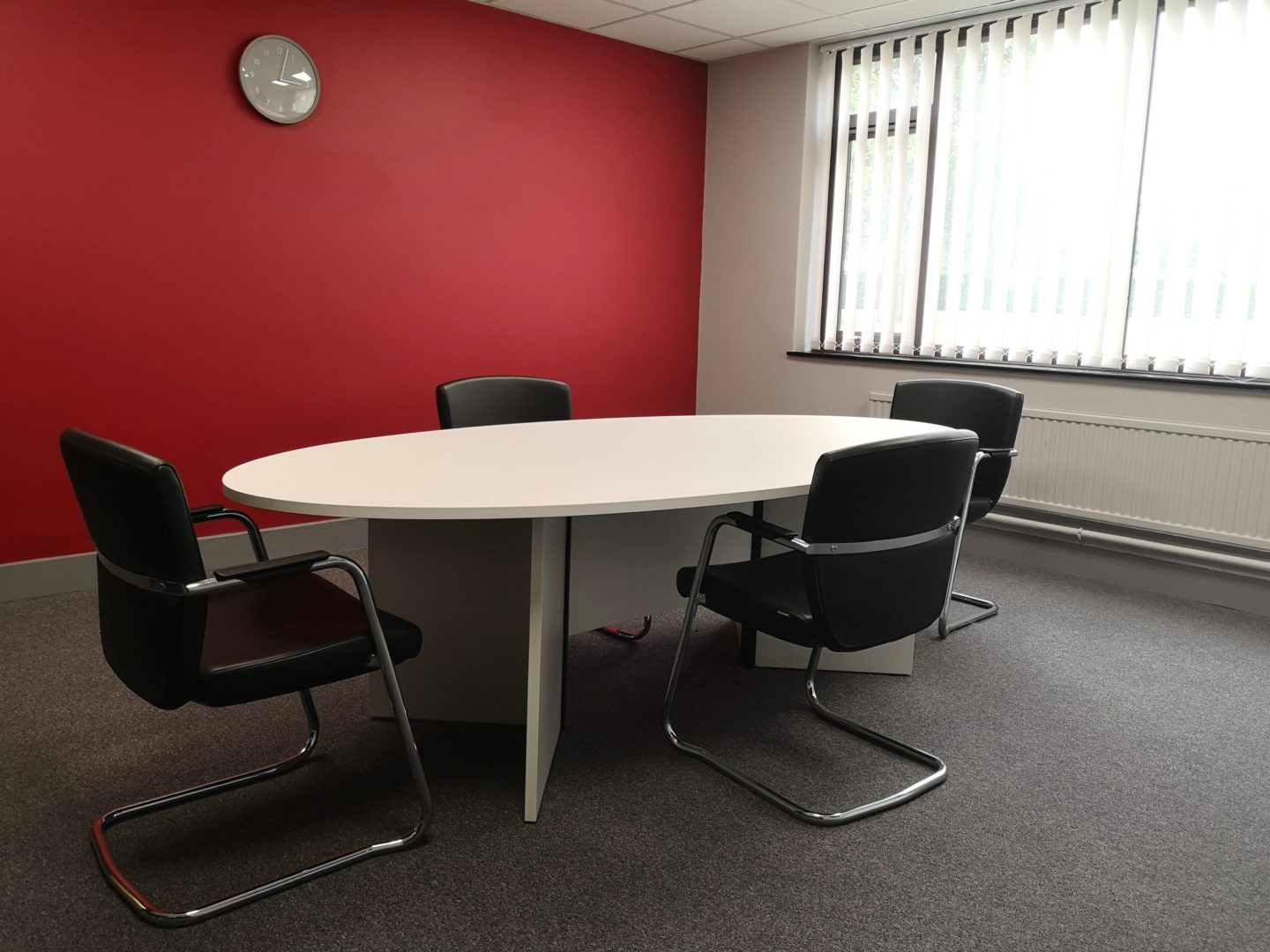 Rooms Archive - The Rufus Centre