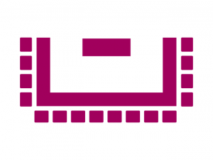 The Lockyer Suite - The Rufus Centre