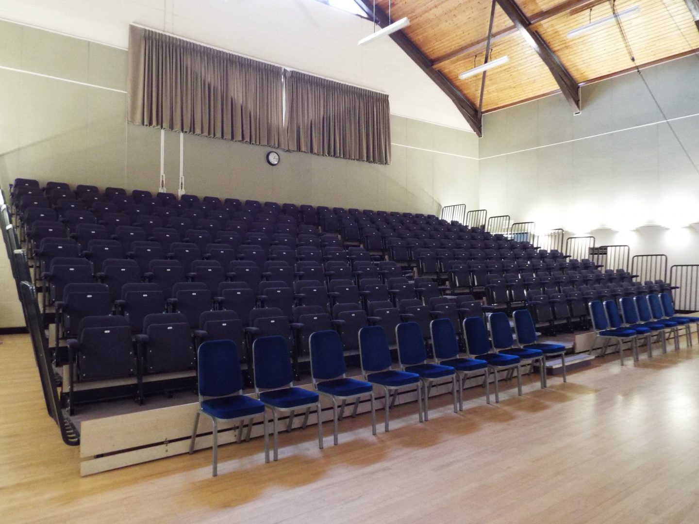 Conferences - The Rufus Centre